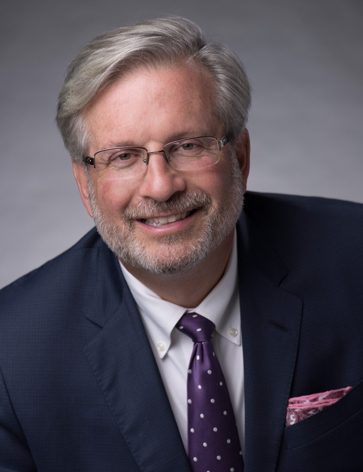 Cheshire Academy Trustee Petit wins Human Spirit Award - Cheshire Academy