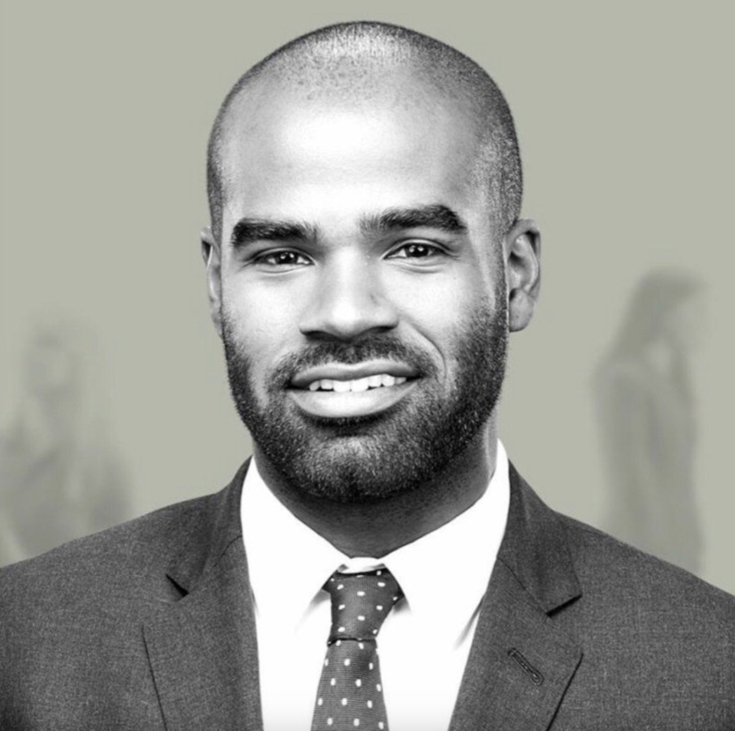 Scary Good: Kyle Alex Brett '05 - Cheshire Academy