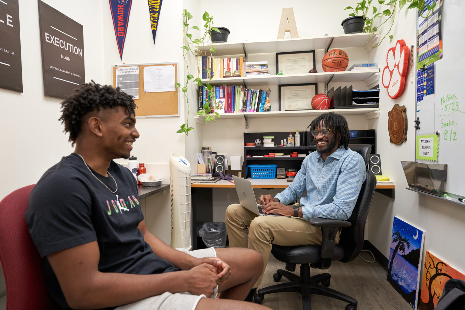 ATHLETICS - Cheshire Academy